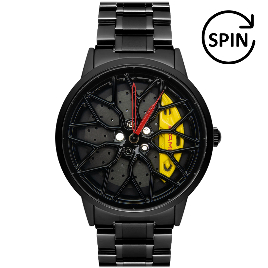 21CARS®: Buy license plate holders & car accessories